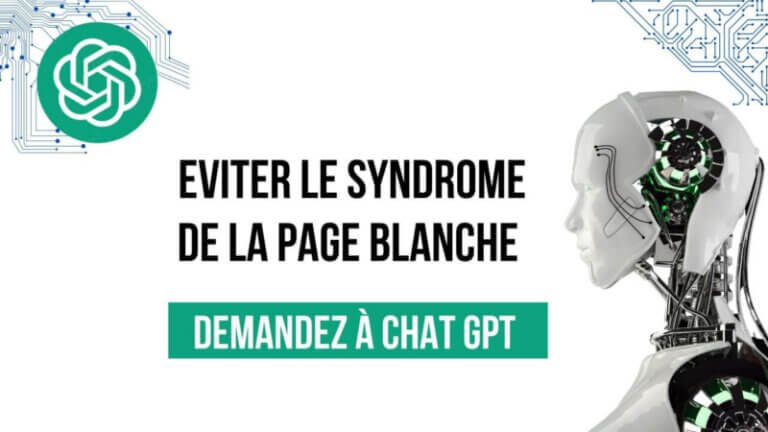 Comment Utiliser ChatGPT En Français Gratuitement ? 2025