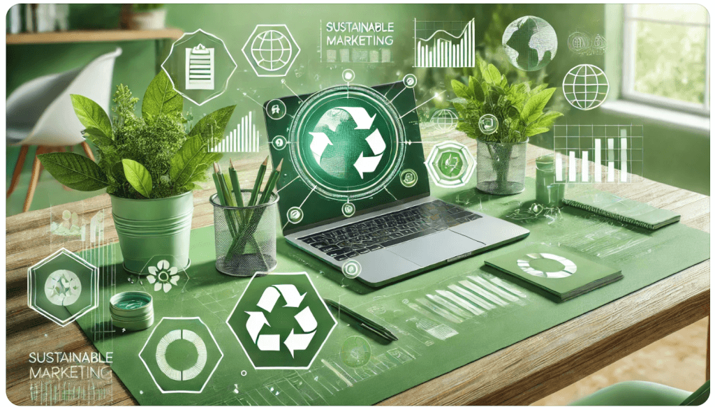 Marketing Responsable : 3 KPI Pour Mesurer Son Impact Social ...